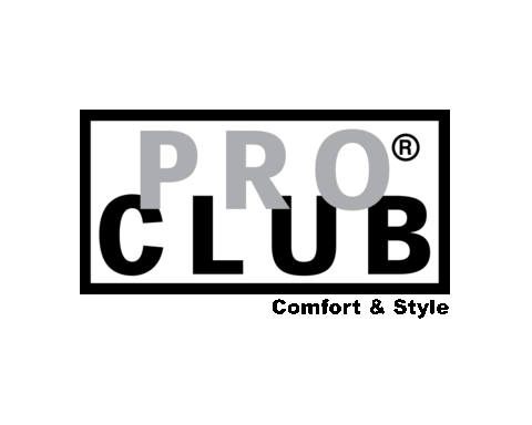 YJSTREET Best Selling (Pro Club I FB County I Ben Davis I Dickies I Bo ...